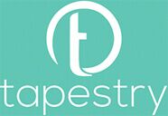 Healthcare & Support Services - Tapestry Health