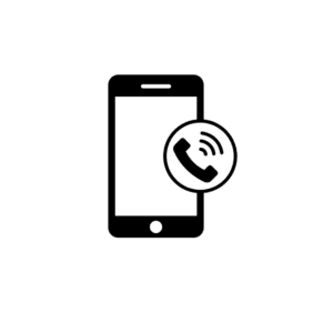 Tapestry Telehealth – Care From Anywhere - Tapestry Health