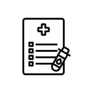 Tapestry Telehealth – Care From Anywhere - Tapestry Health