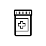 Tapestry Telehealth – Care From Anywhere - Tapestry Health