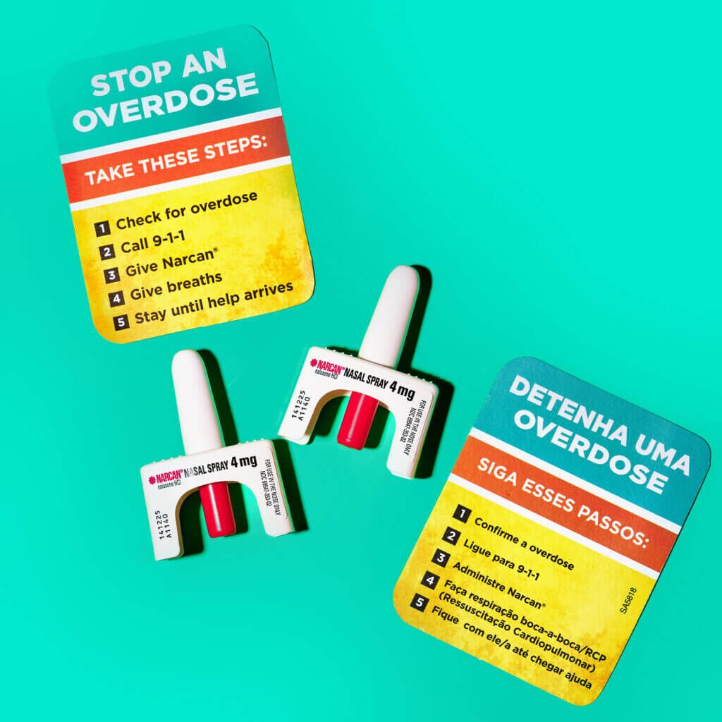 For Patients - Tapestry Health