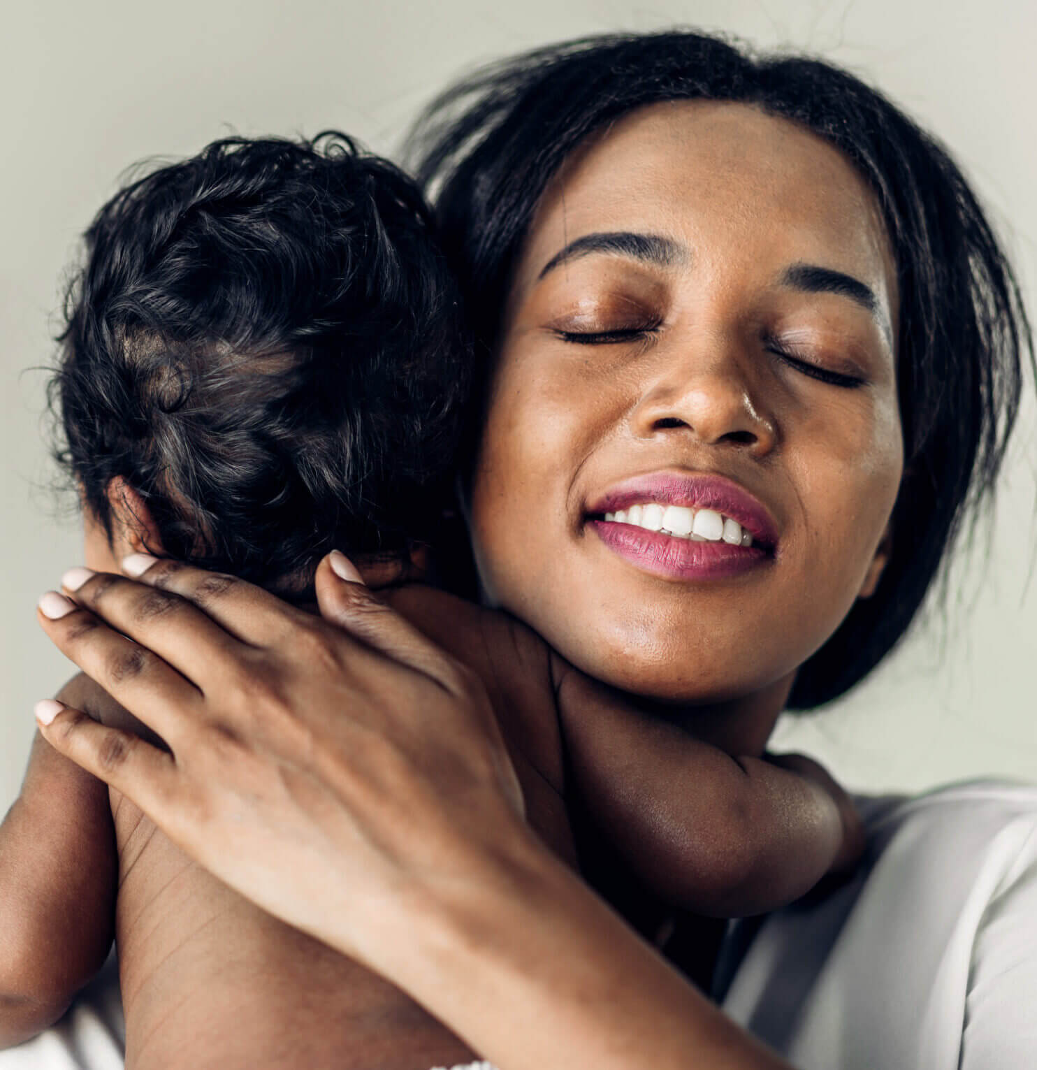 Home - Tapestry Health