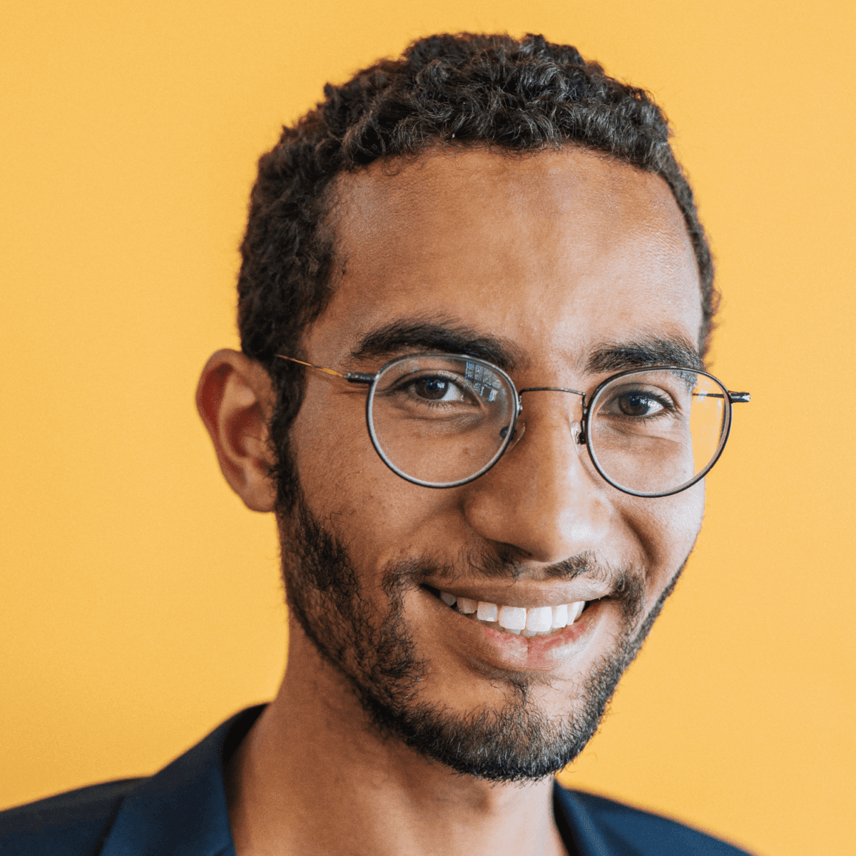 Harm Reduction - Tapestry Health