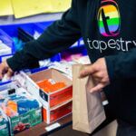 Harm Reduction - Tapestry Health