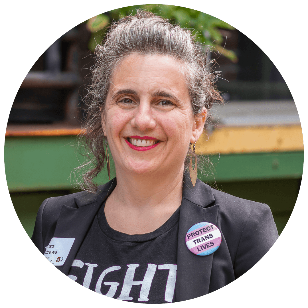 Leadership - Tapestry Health