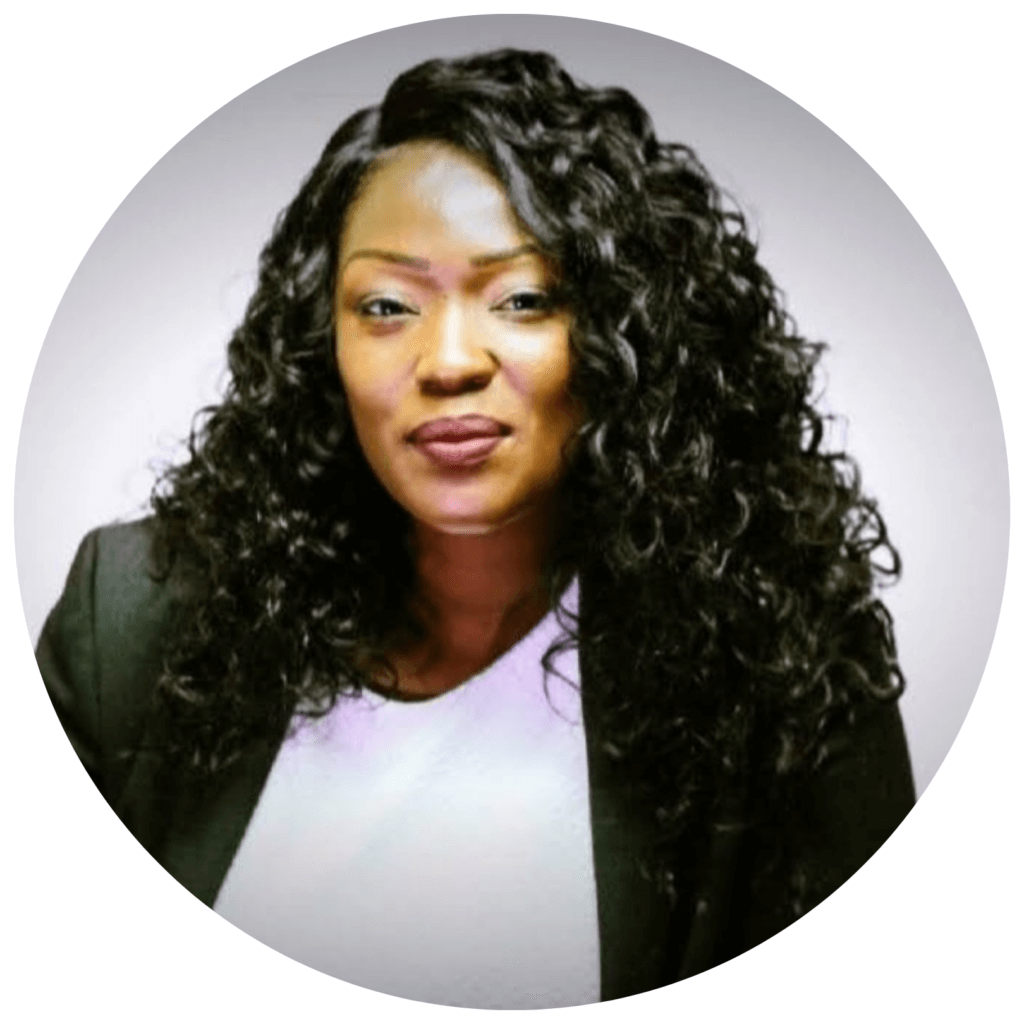 Leadership - Tapestry Health