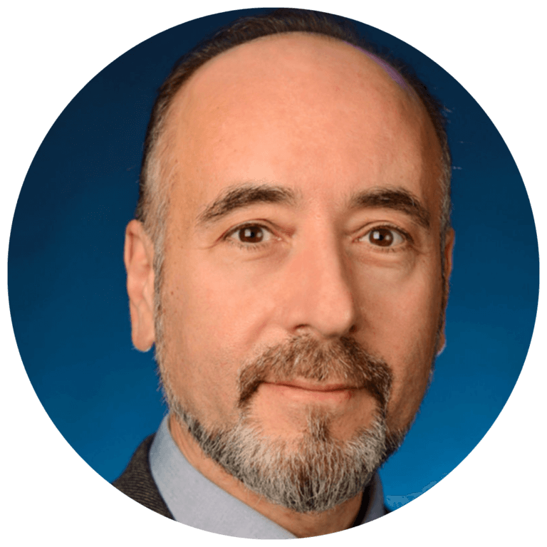 Leadership - Tapestry Health