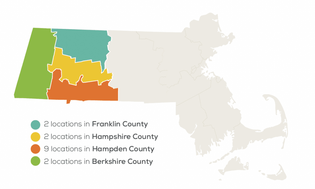 Home - Tapestry Health