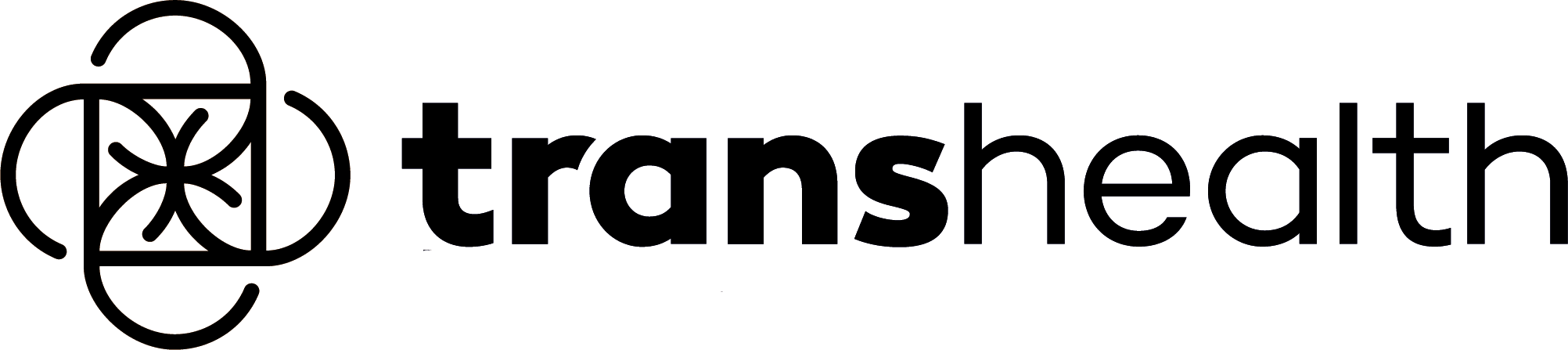 Gala Sponsorship 2024 - Tapestry Health